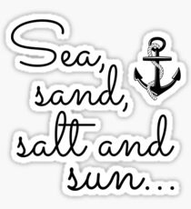 Sun Studio: Stickers | Redbubble