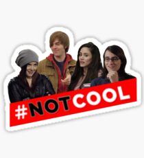 Shane Dawson: Stickers | Redbubble