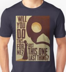 Bioshock: T-Shirts | Redbubble