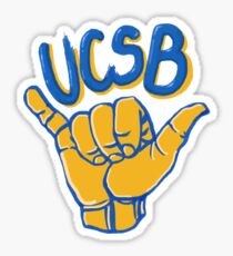 Ucsd Gifts & Merchandise | Redbubble