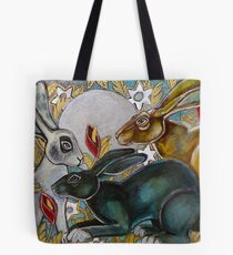 Moon Rabbit Gifts & Merchandise | Redbubble
