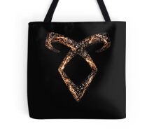 "Mortal Instruments Angelic Power Rune" by Colferninja | Redbubble