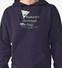 Mash 4077: Sweatshirts & Hoodies | Redbubble