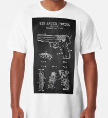 Sig Sauer T-Shirts | Redbubble