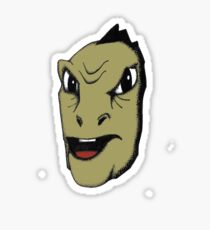 Yee: Stickers | Redbubble