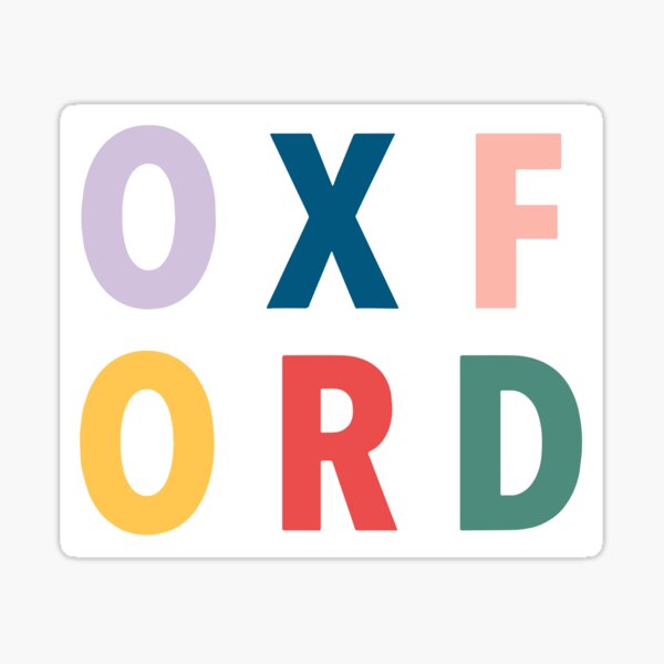 Colonel Reb Stickers | Redbubble