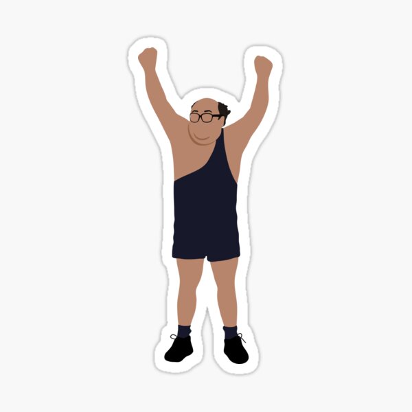 Its Always Sunny In Philadelphia Stickers | Redbubble