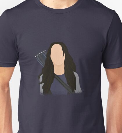 Mockingjay: Gifts & Merchandise | Redbubble