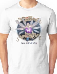 Markiplier: T-Shirts | Redbubble