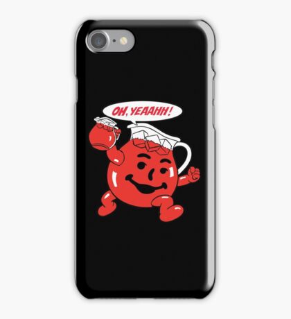 Kool Aid: Gifts & Merchandise | Redbubble