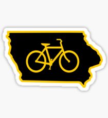 Hawkeye Stickers | Redbubble