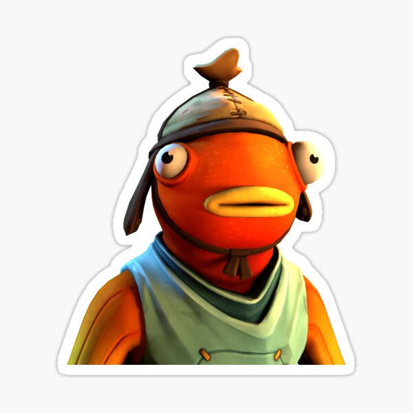 Derp Gifts & Merchandise | Redbubble