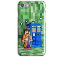 Minecraft: iPhone Cases & Skins for 7/7 Plus, SE, 6S/6S Plus, 6/6 Plus ...
