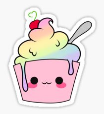 Froyo Gifts & Merchandise | Redbubble