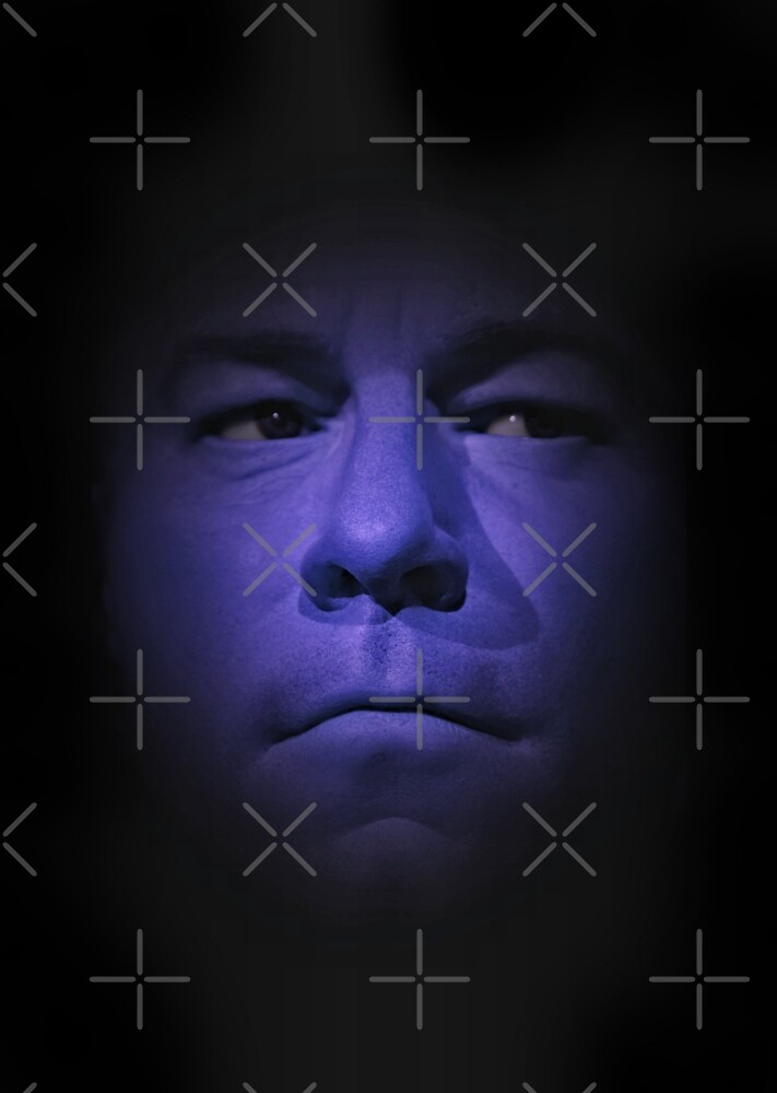 "Howay" by Yampimon | Redbubble