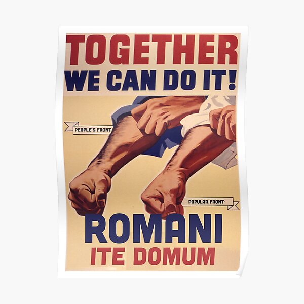 Monty Python Posters | Redbubble