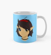 Wakfu Gifts & Merchandise | Redbubble