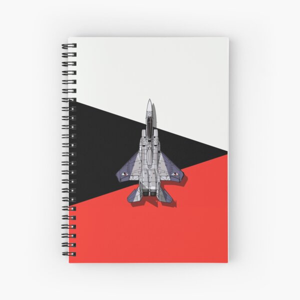 Ace Combat Gifts & Merchandise | Redbubble