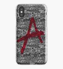 Pretty Little Liars: Gifts & Merchandise | Redbubble