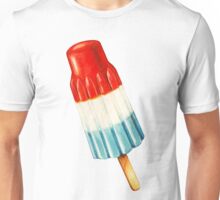 Cute: Gifts & Merchandise | Redbubble