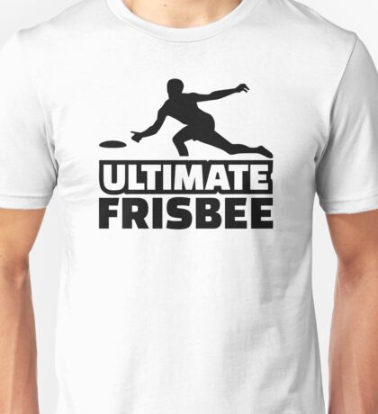 Frisbee: Gifts & Merchandise | Redbubble