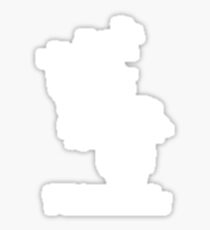 Terminator: Stickers | Redbubble