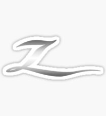 Pegatinas: Zorro | Redbubble