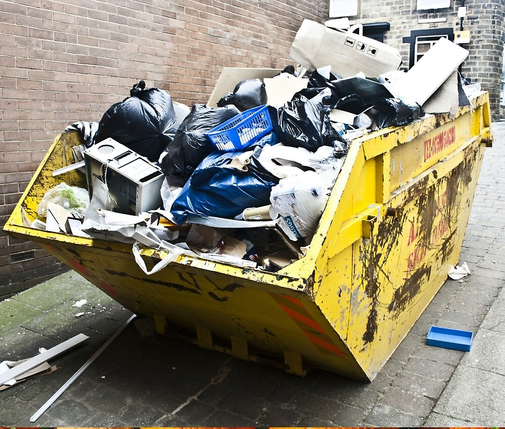 "Skip Art" by sloganwriter12 | Redbubble