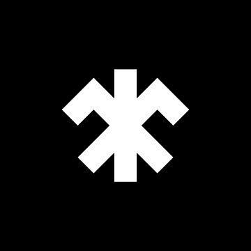 "Eryr Wen Free Wales Army Symbol" Sticker for Sale by bastois | Redbubble