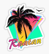 Roatan Gifts & Merchandise | Redbubble