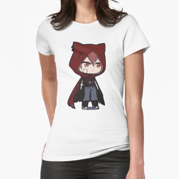 Gacha Life Gifts & Merchandise | Redbubble