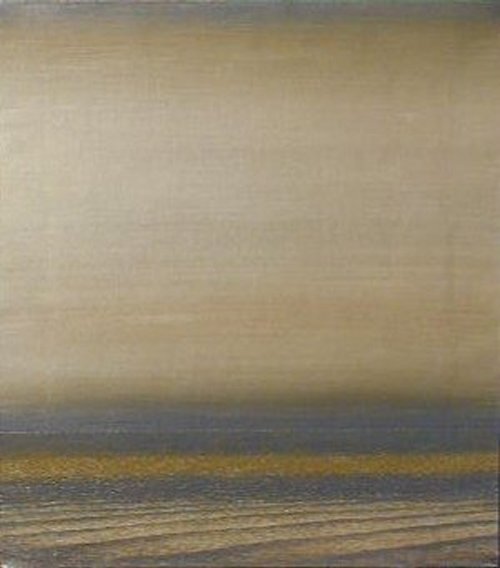 "Long Goodbye" by Carson Collins | Redbubble