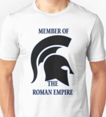 Roman Reigns Gifts & Merchandise | Redbubble