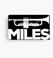 Miles Davis Wall Art | Redbubble