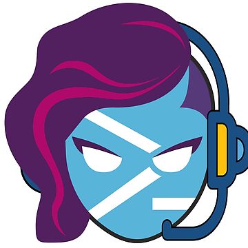 "PowerShell Live logo" Sticker for Sale by adilio | Redbubble