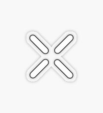 Hitmarker Gifts & Merchandise | Redbubble