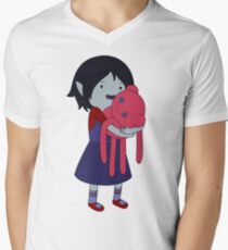 Marceline: T-Shirts | Redbubble