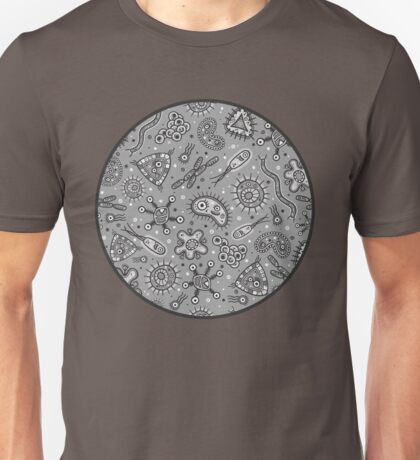 Microbiology: Gifts & Merchandise | Redbubble