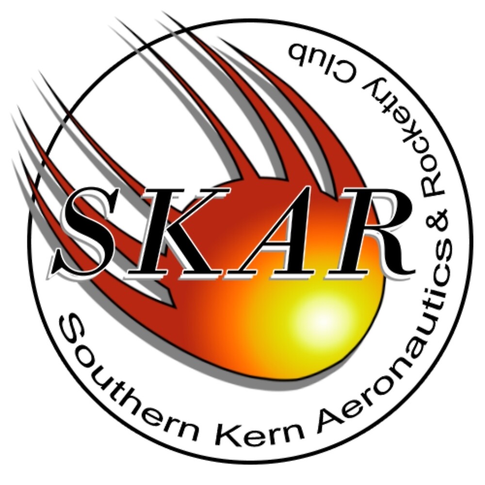 "SKAR Logo" by SKARclub | Redbubble