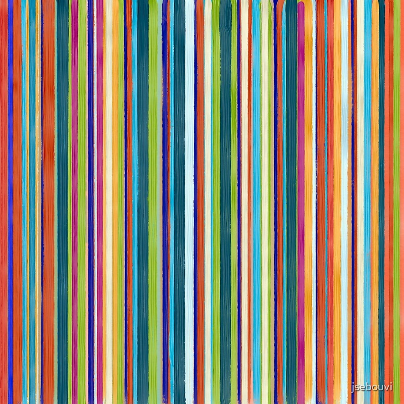 "No difference between us" by jsebouvi | Redbubble