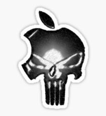 Hackintosh: Stickers | Redbubble