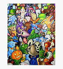 Terraria Merchandise | Redbubble