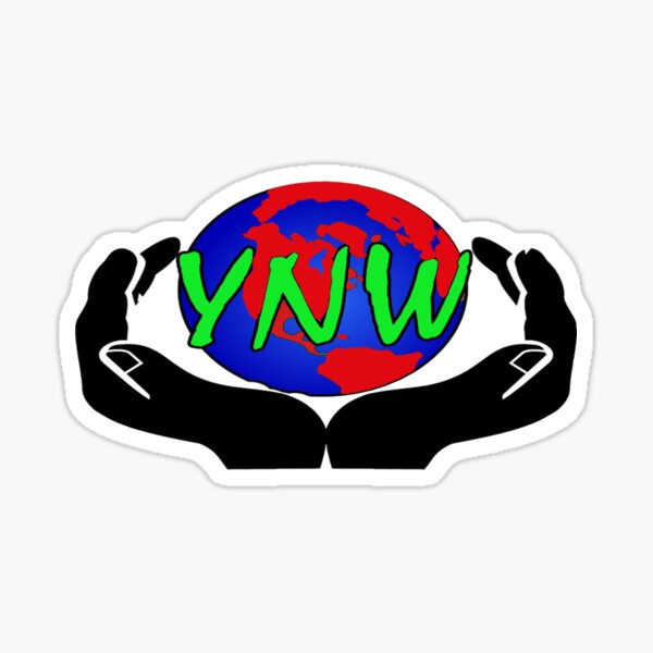 Ynw Melly Gifts & Merchandise | Redbubble