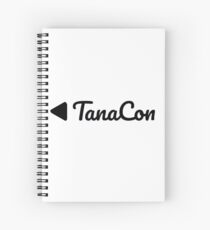 Iisuperwomanii Spiral Notebooks | Redbubble