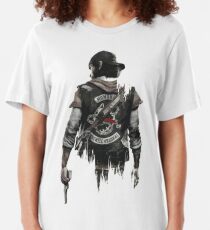 Days Gone Gifts & Merchandise | Redbubble