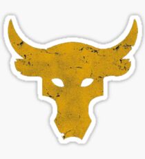 Under Armour Stickers | Redbubble