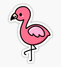 Chibi Flamingo Gifts & Merchandise | Redbubble