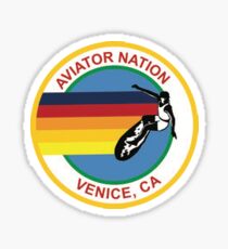 Aviator Nation Gifts & Merchandise | Redbubble
