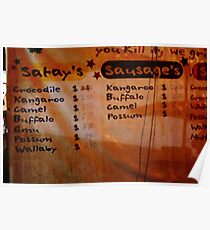 Roadkill Cafe: Gifts & Merchandise | Redbubble