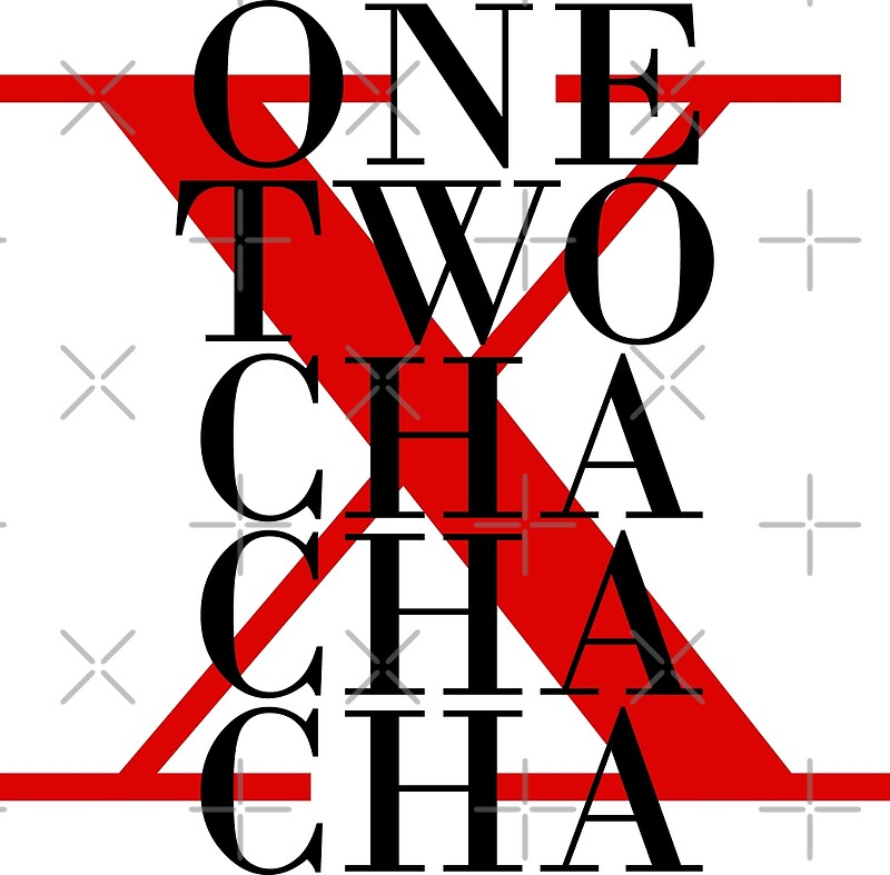 "One Two Cha Cha Cha | Madame X | Madonna" by daydreameruk | Redbubble